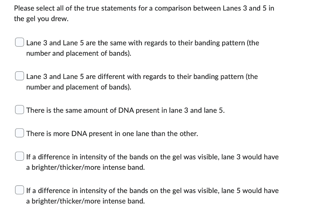 Solved If you were told that the heterozygous merodiploid | Chegg.com