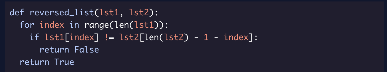 Solved The original Python question and my code: And here's | Chegg.com