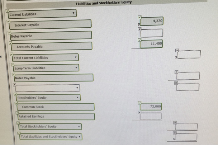 Solved Question 13 Your answer is partially correct. Try | Chegg.com Solved Question 13 Your answer is partially correct. Try | Chegg.com