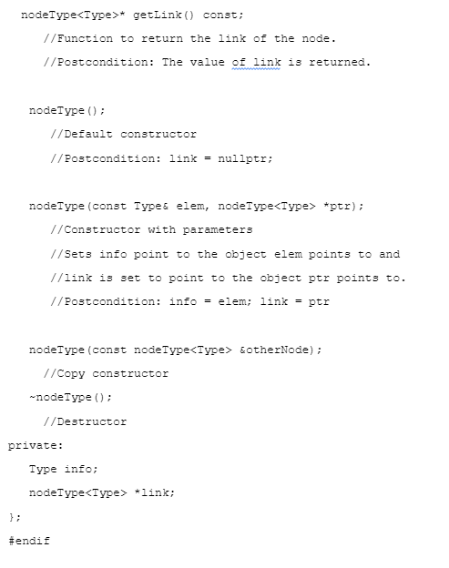 Solved Use files found in file A: In this chapter, the class | Chegg.com