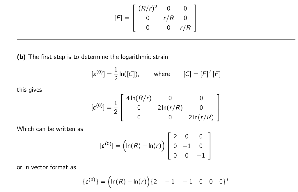 Solved can someone explain what has happened after which can | Chegg.com