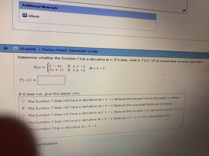 Solved Submit Answer Save Progress Practice Another Version | Chegg.com