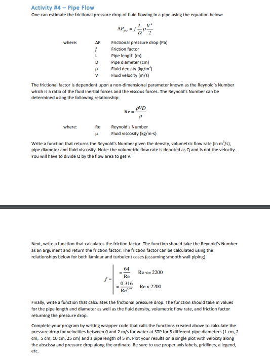 IN python code please use a lot of comments so | Chegg.com
