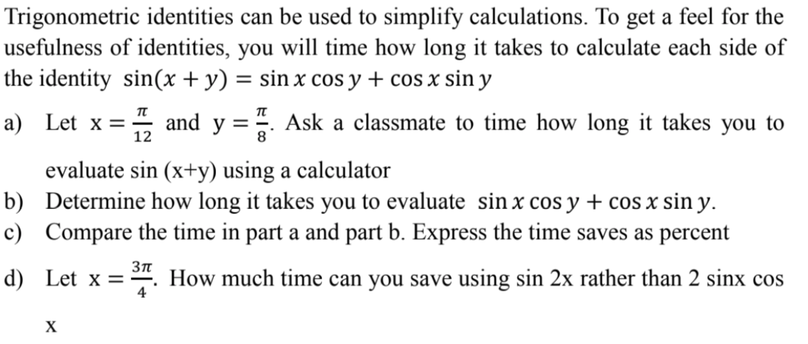 Solved The software code that renders three-dimensional | Chegg.com