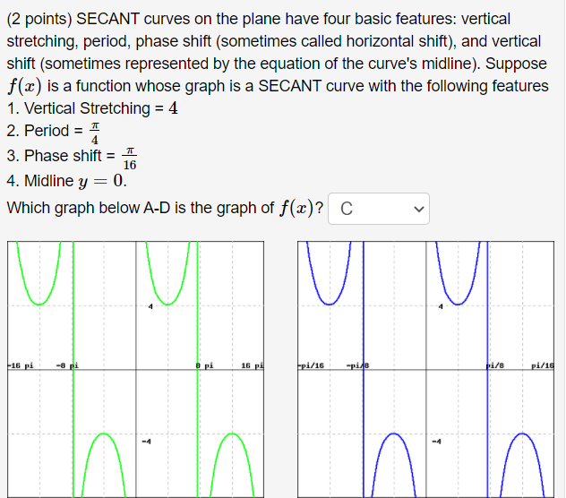 Solved Homework9: Problem 8 Previous Problem Problem List | Chegg.com