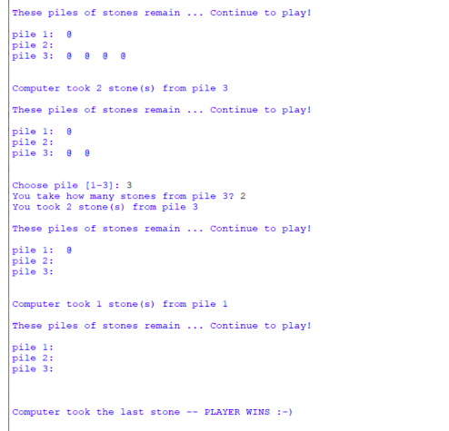 Solved Please provide edited python code I can copy and | Chegg.com