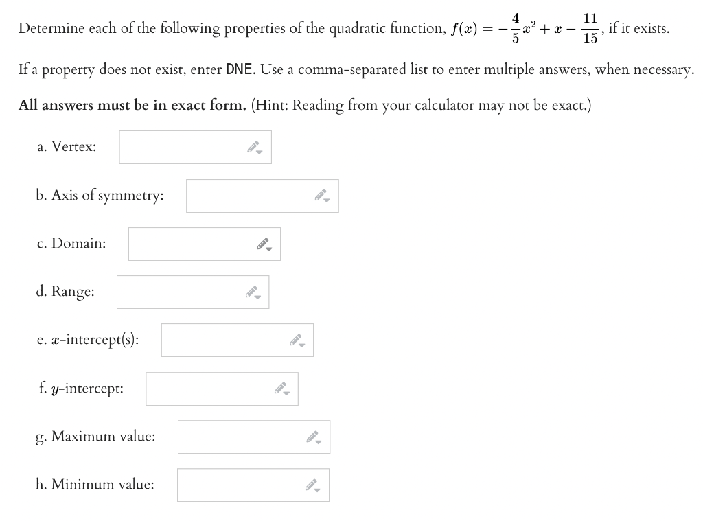 Solved State The Real Zeros Of P x 4 x 8 x 2 Give Chegg