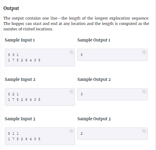 Solved Python code A hopper is a virtual creature that | Chegg.com