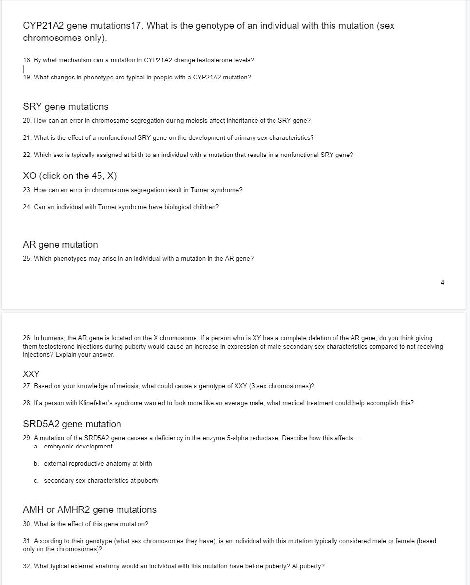 Solved Some of the more common DSDs are shown below. Click | Chegg.com