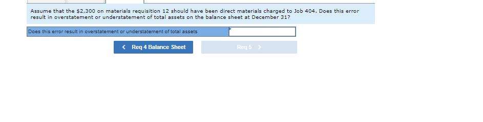 Solved Required Information Problem 19-3A (Algo) Computing | Chegg.com