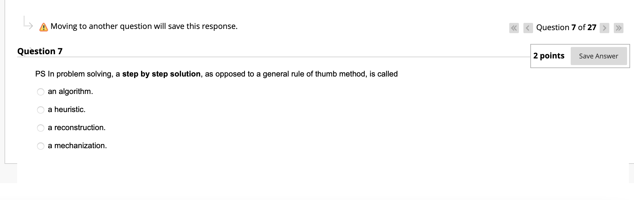Solved >Δ Moving to another question will save this | Chegg.com