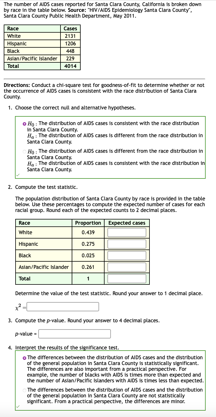 Solved Three Part question : These are all part of one | Chegg.com