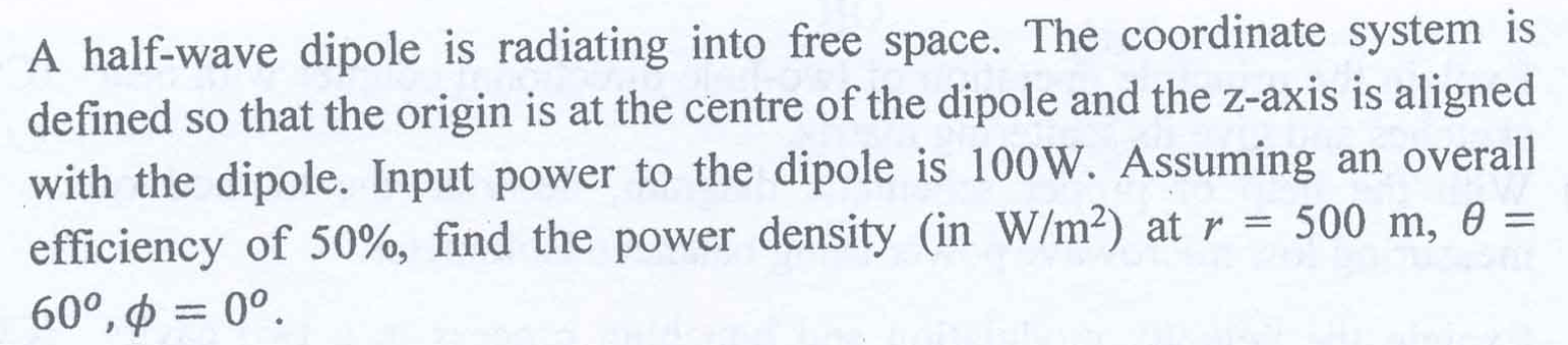 Solved Solve this question step by ﻿step and explaining each | Chegg.com