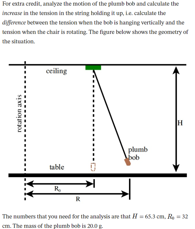Solved HINT: The problem is much easier if you use the fact | Chegg.com