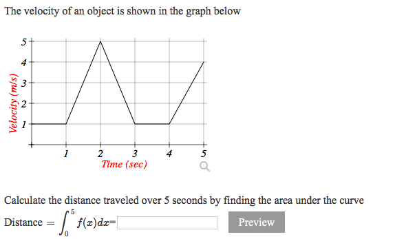 Solved Suppose that 5° :()dz -5, f(x)dx = 4, 5*9(a)dx = - 1, | Chegg.com