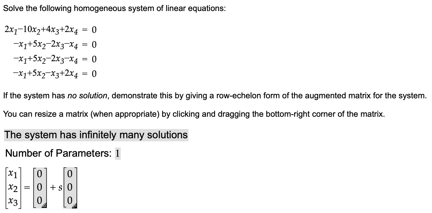 Question | Chegg.com