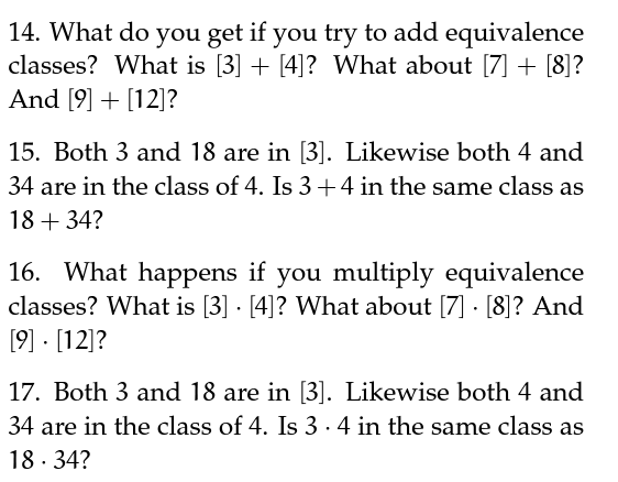 Solved 4. Let X={a,b,c} and let A=P(X). Define a relation R | Chegg.com Solved 4. Let X={a,b,c} and let A=P(X). Define a relation R | Chegg.com