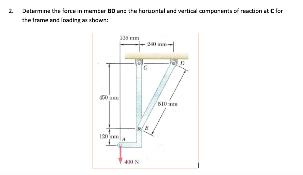 Solved Instructions: Complete both problems. | Chegg.com