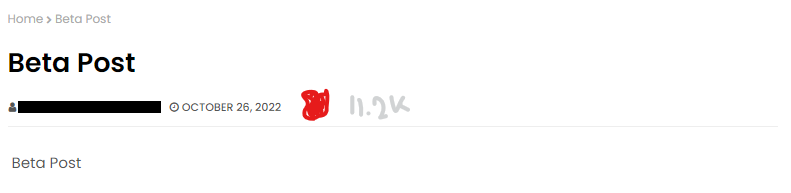 Solved Here is my question : Write the CSS and HTML code | Chegg.com