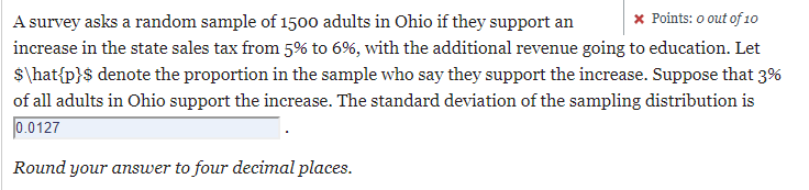 Solved A group of engineers developed a estimate the amount | Chegg.com