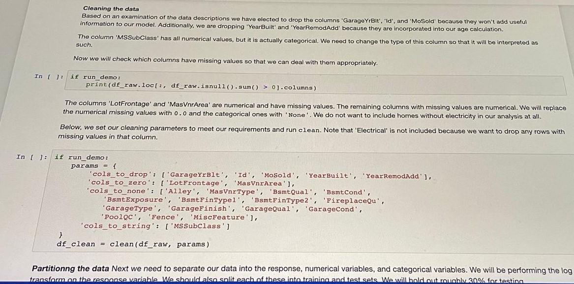 Solved Exercise 7: (2 points) - Given a linear regression | Chegg.com