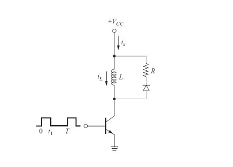 Solved For the two circuits below: ﻿Derive the analytical | Chegg.com