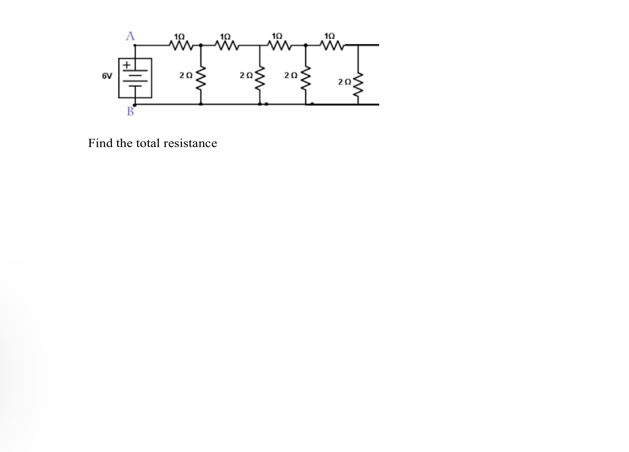 Solved Make sure you write with a clear handwriting and | Chegg.com