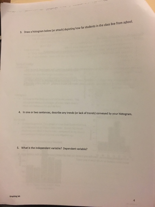 Solved Graphing Scientists and professionals in many other | Chegg.com