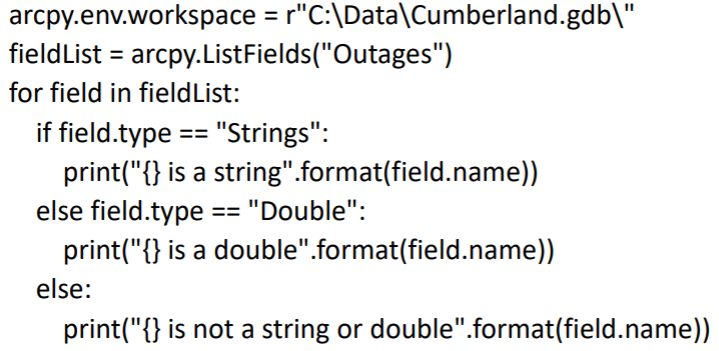 Using The Script Comments Write The Python Script