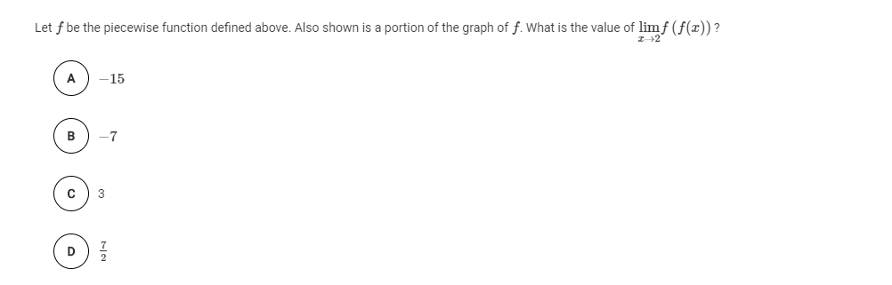 Solved Question 8 a 3
