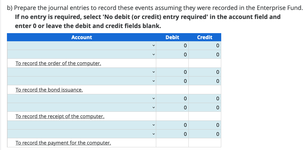 Solved Comparison of accounting for long-term debt and | Chegg.com Solved Comparison of accounting for long-term debt and | Chegg.com