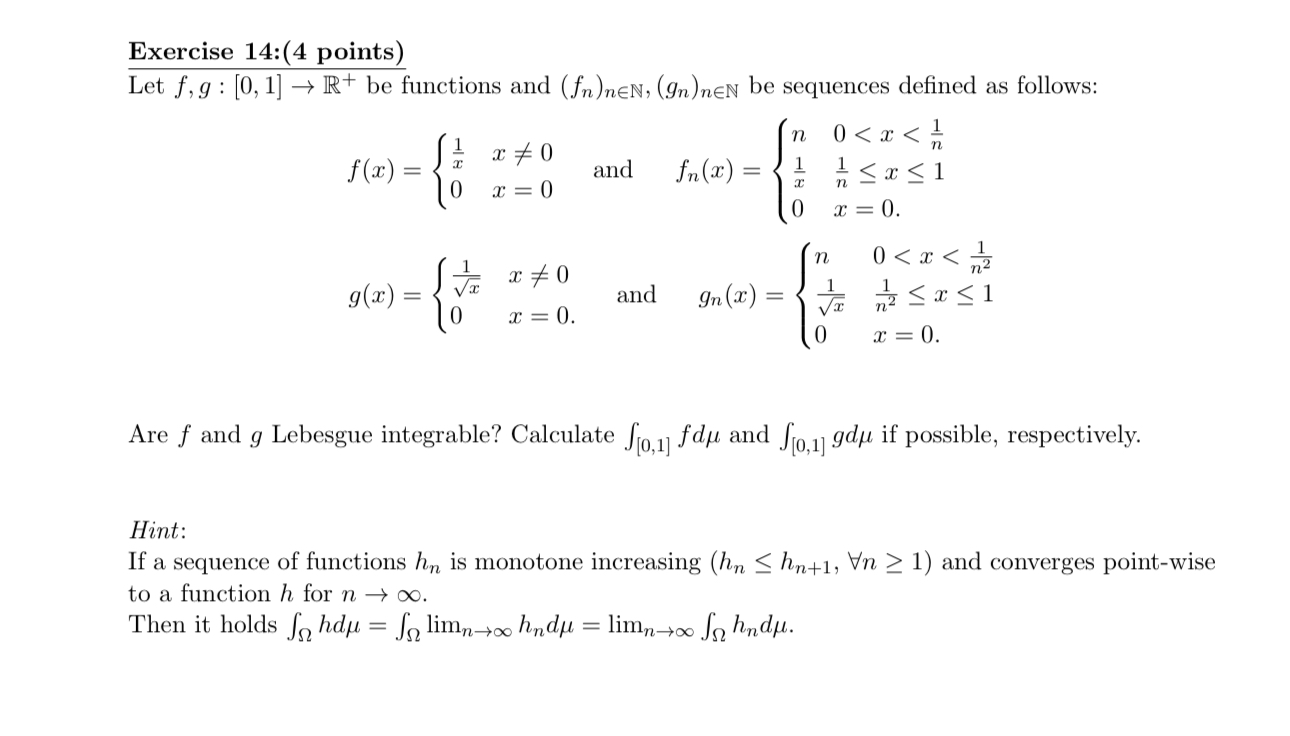 Give me solution with detailed mathematical equation, | Chegg.com