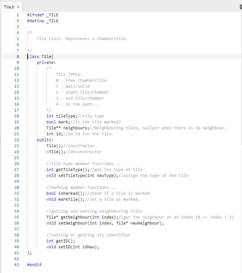 00 LinkedStack.h x 1 #ifndef _LINKED_STACK 2. #define | Chegg.com