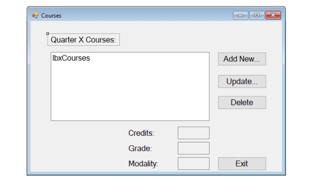 Solved Hello, I need a lot of help to finish this project. | Chegg.com