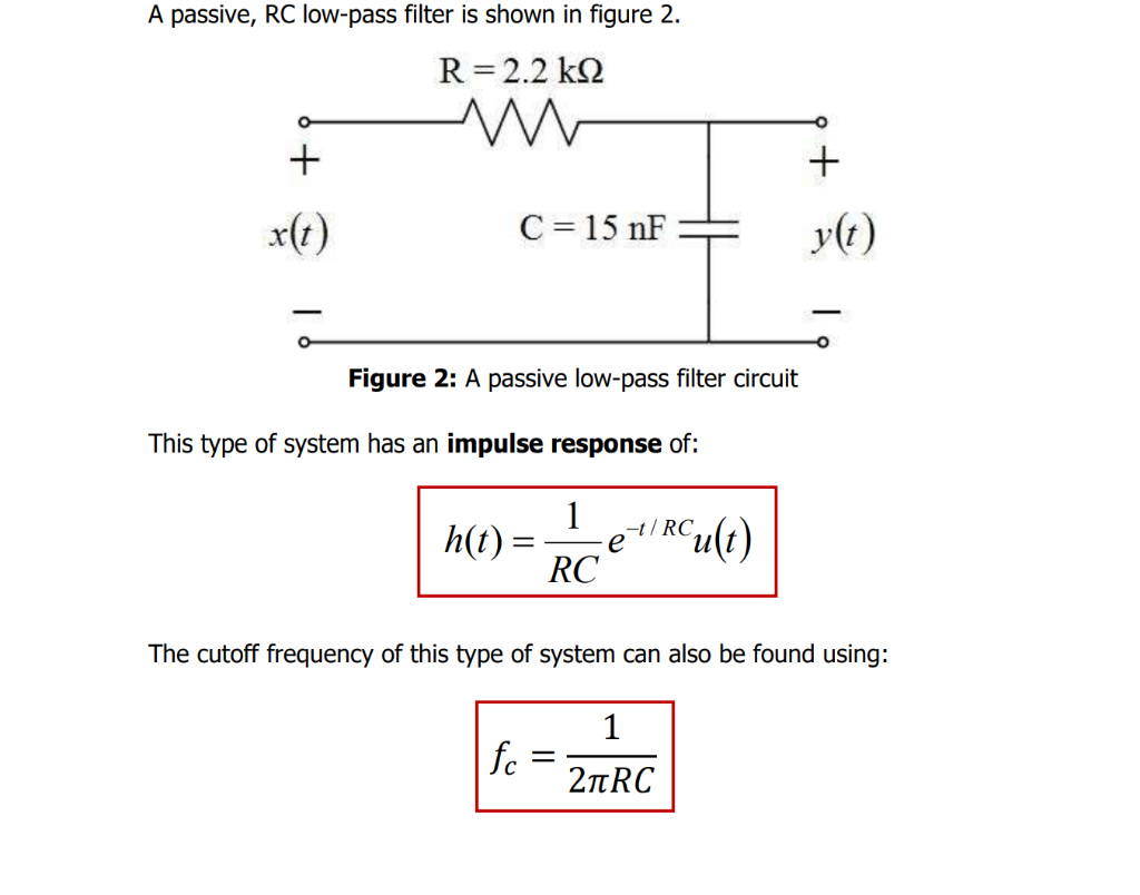 Solved Question: Manually calculate (using | Chegg.com