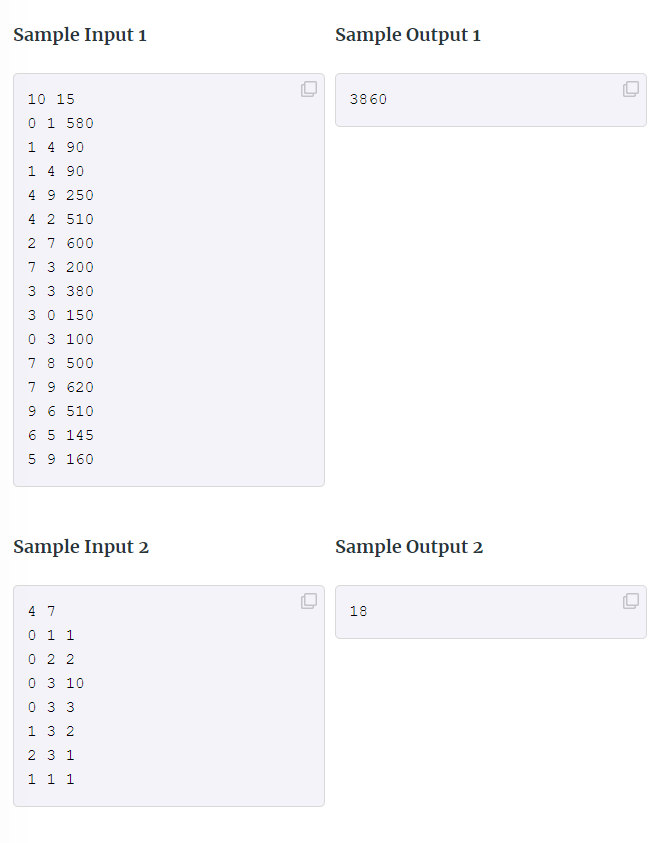 Solved Flowery TrailsIn order to attract more visitors, the | Chegg.com