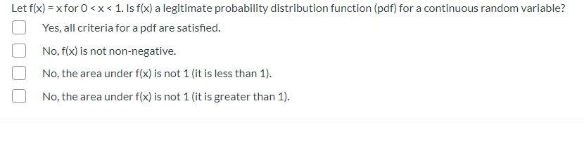 Solved Please if you 100% know the answer is 100% | Chegg.com