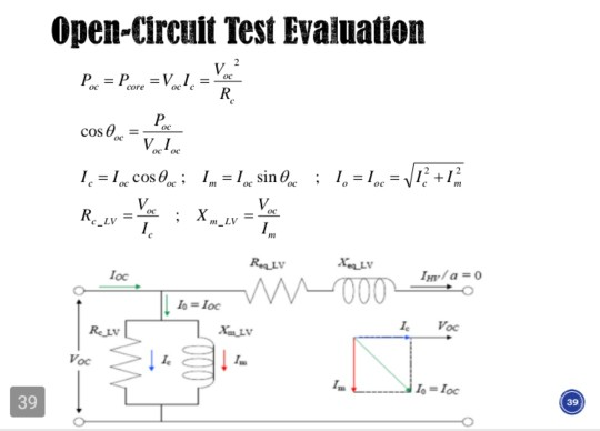 Solved Assignment 3 (Transformer) Due submitted date: 23 Apr | Chegg.com