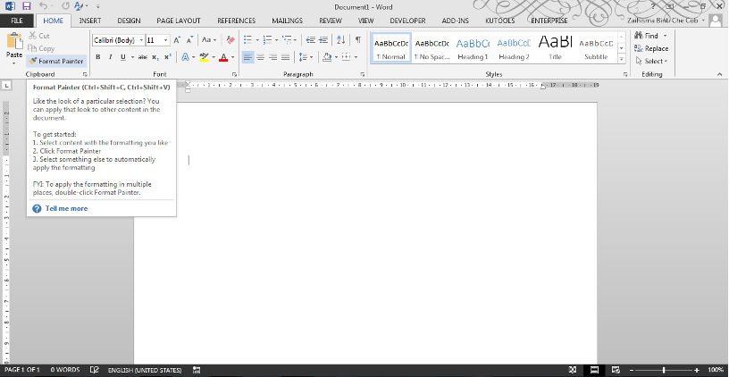Solved Human-Computer Interaction PLEASE HELP NOW Microsoft | Chegg.com