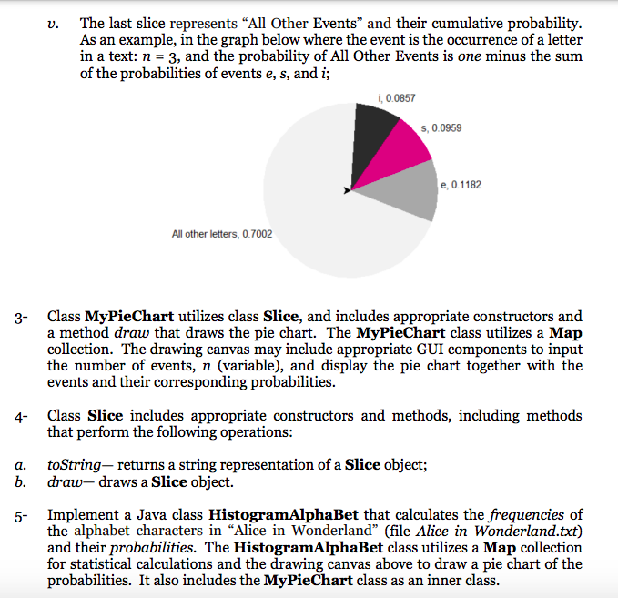 Solved 1- a. 2- Amend the MyShape class hierarchy in | Chegg.com
