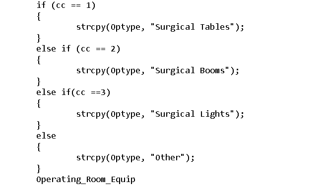 Solved #include #include #include 1/save and get customer | Chegg.com