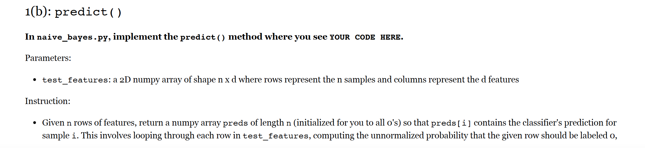 Solved Hi! I need help ASAP on a python program modeling | Chegg.com