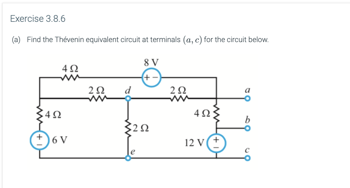 Solved MUST SOLVE BOTH PARTS OR ELSE I WILL DOWNVOTE!!!! | Chegg.com