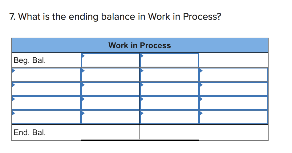 Solved The Foundational 15 [LO3-1, LO3-2, LO3-3, LO3-4] | Chegg.com