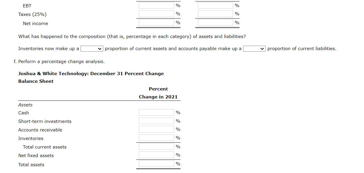 Solved Start with the partial model in the file ChO7 P15 | Chegg.com