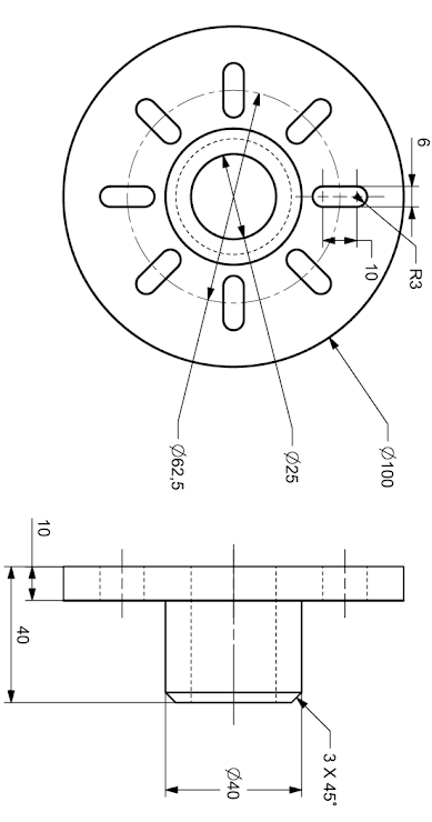 Solved Continuation from assessment 1. Complete the solid | Chegg.com Solved Continuation from assessment 1. Complete the solid | Chegg.com