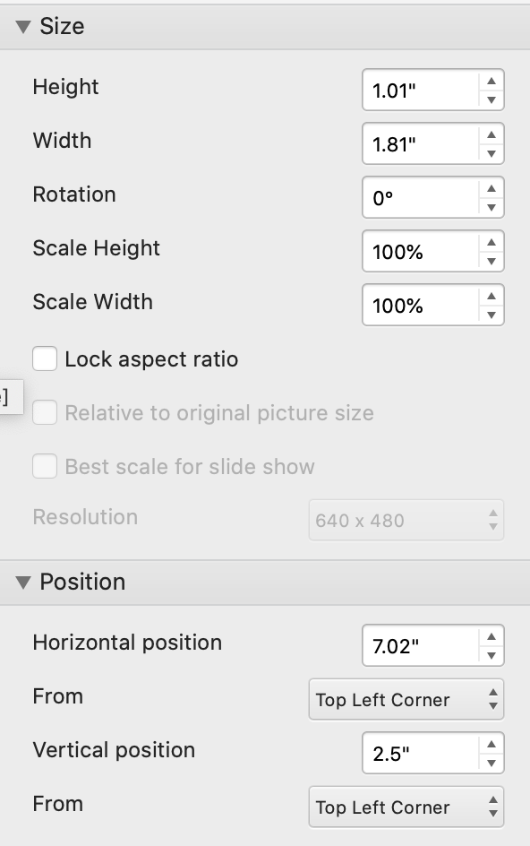Solved All angles measured from the positive x−ε - Vector1 - | Chegg.com