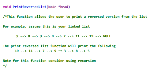 Solved NOTE: You might only change the function type if you | Chegg.com