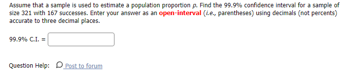 Solved Out of 600 people sampled, 468 had kids. Based on | Chegg.com