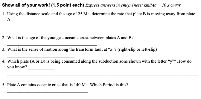 Solved у 40 Ma 40 Ma North 120 Ma 27 Ma 40 Ma 9 Ma 48 to O | Chegg.com